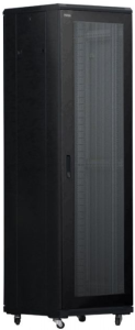 Toten Network / Server Cabinets – Business IT Solutions